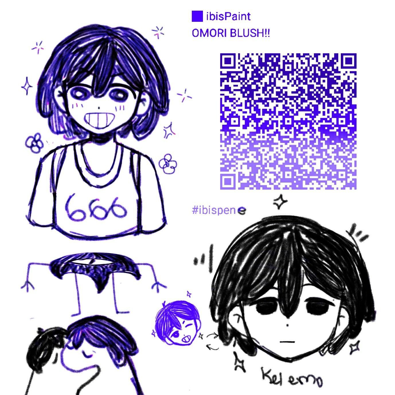 Untitled199 - ibisPaint