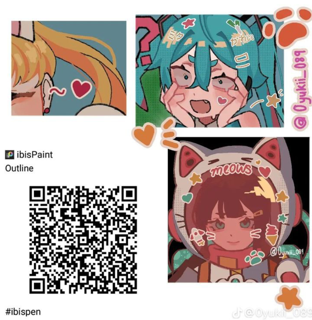 124 sin título - ibisPaint