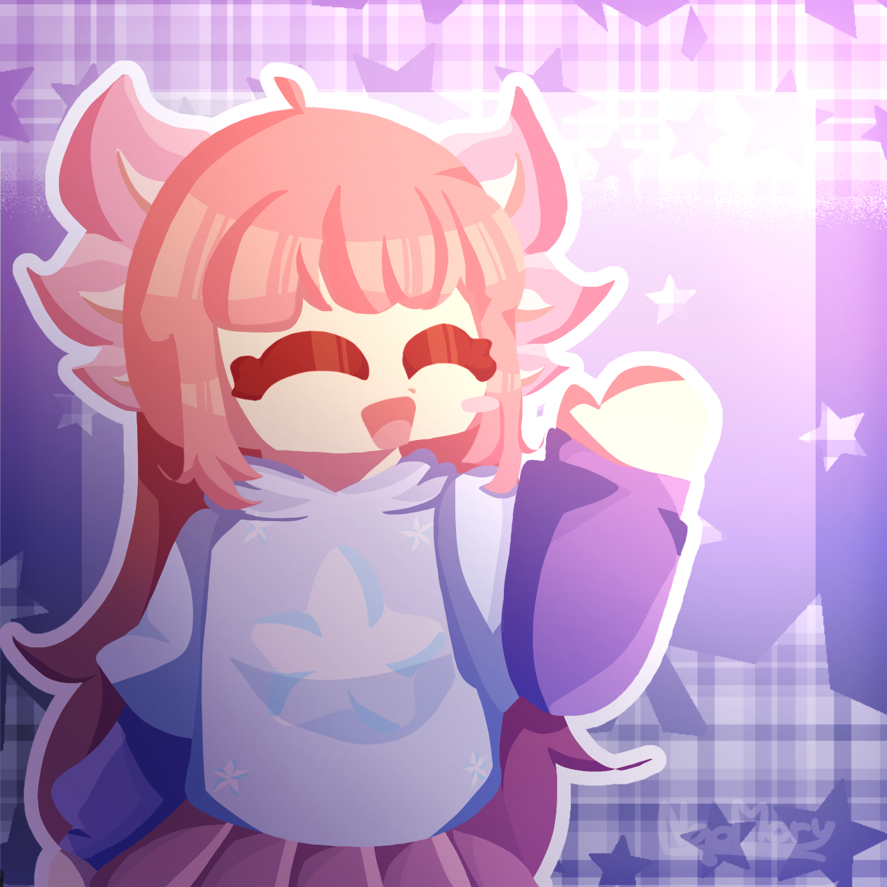 Azumi - Entry - ibisPaint