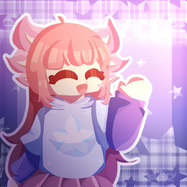 Azumi - Entry - ibisPaint