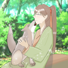 lan zhan x wei ying - ibisPaint