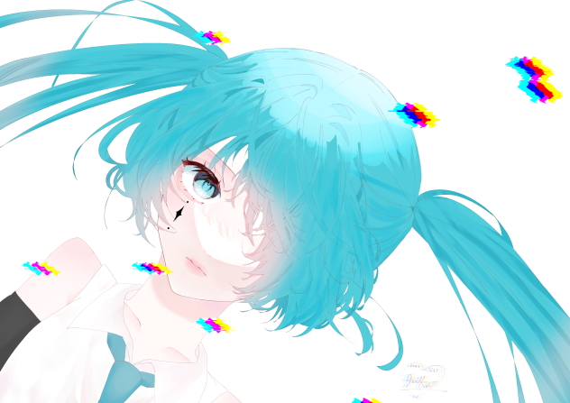 無題101 - ibisPaint