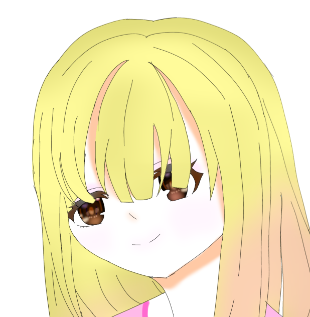 無題94 - ibisPaint