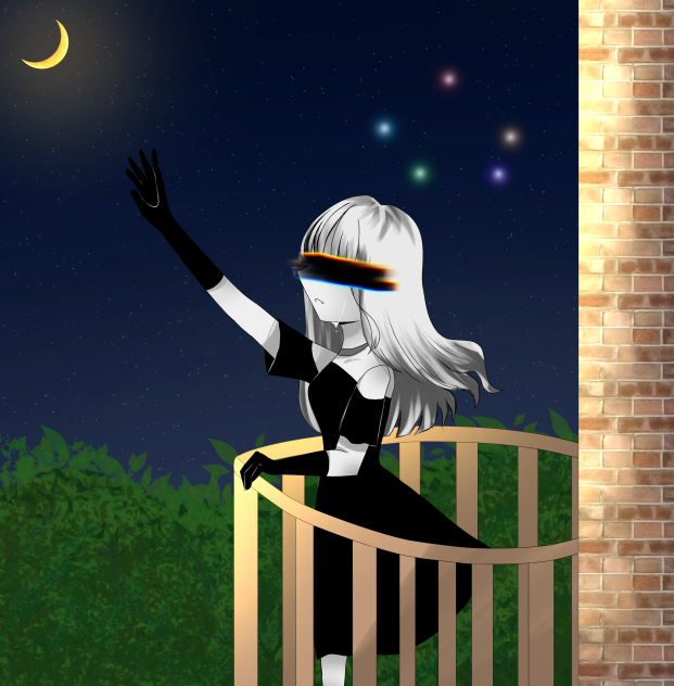 無題583 - ibisPaint