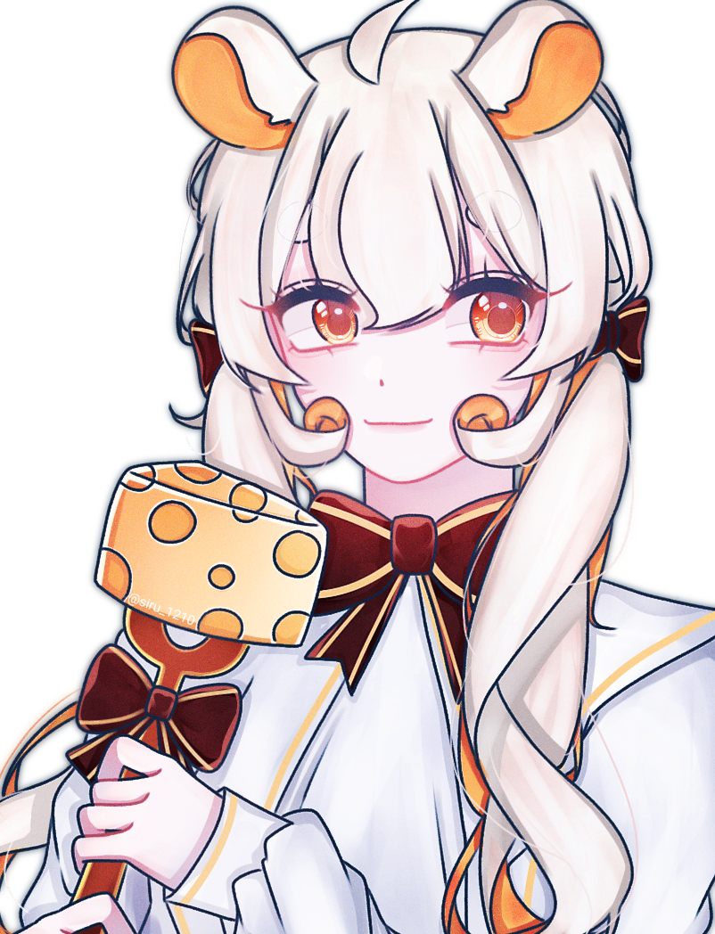 무제2083 - ibisPaint