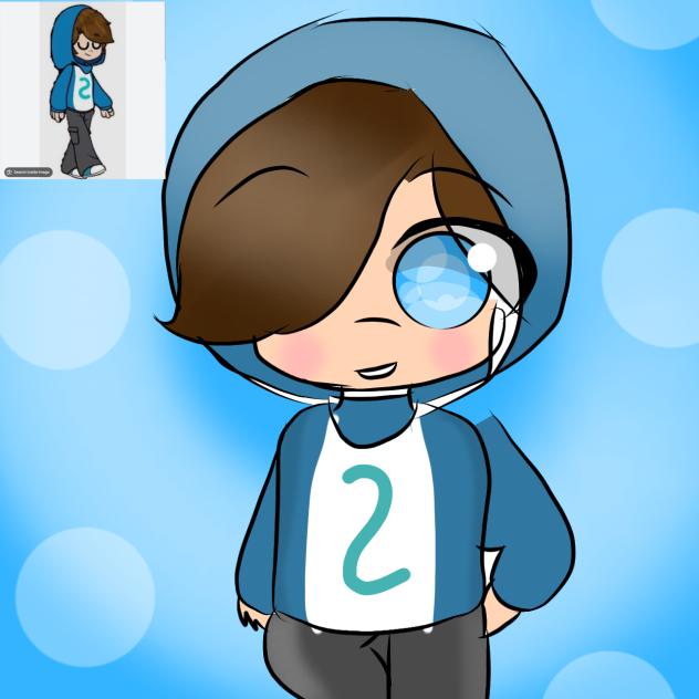 •Sparta356 • - ibisPaint