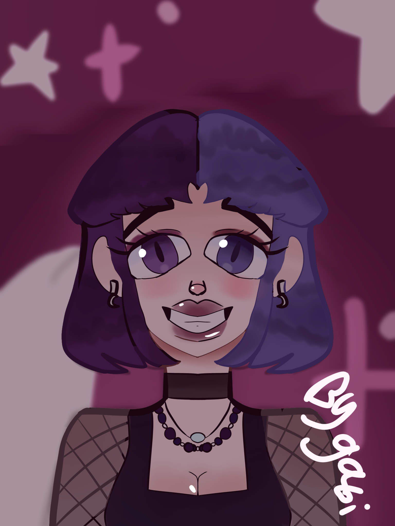 Untitled206 - ibisPaint