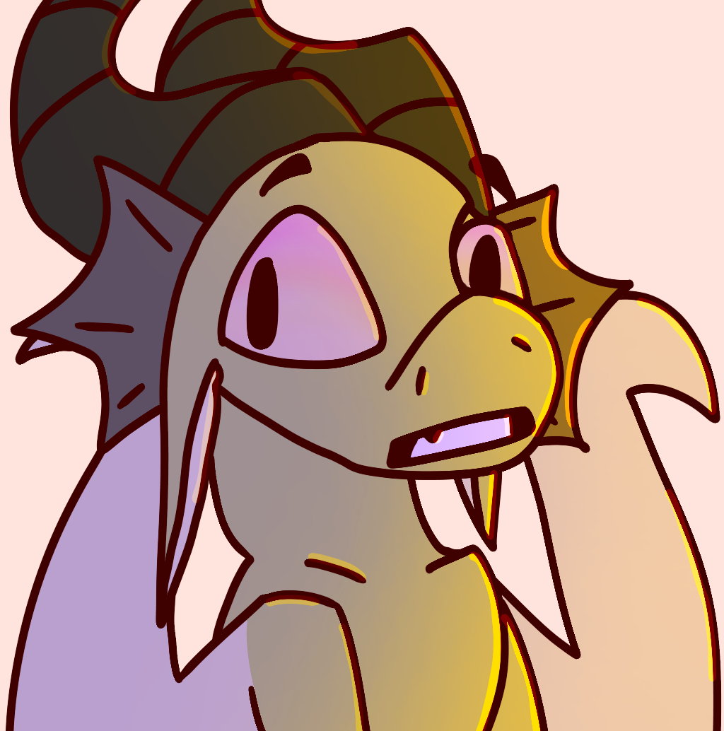 Untitled226 - ibisPaint