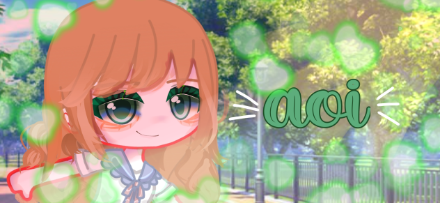 banner - ibisPaint