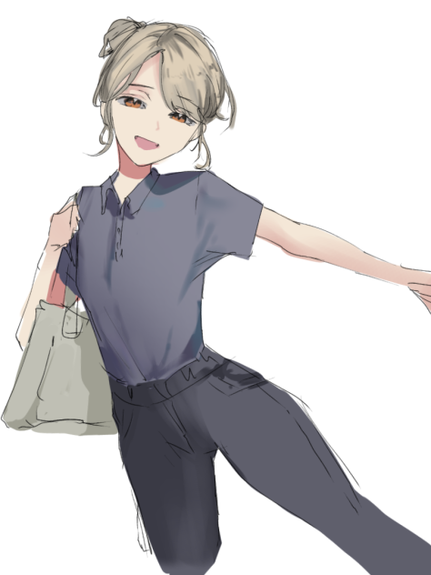 無題139 - ibisPaint