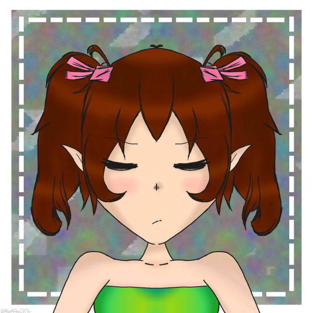 18 sin título - ibisPaint