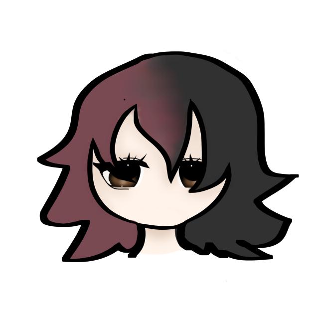 ANOTHA WIP - ibisPaint