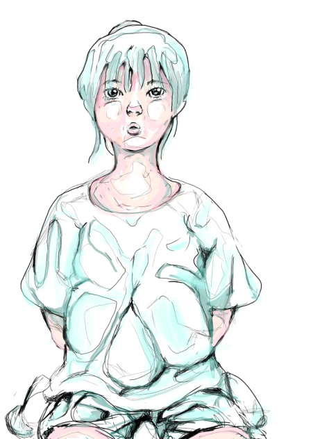 無題85 - ibisPaint