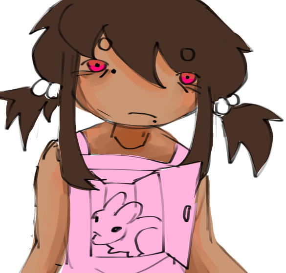 [Scrapped] December 24, 2024 - ibisPaint