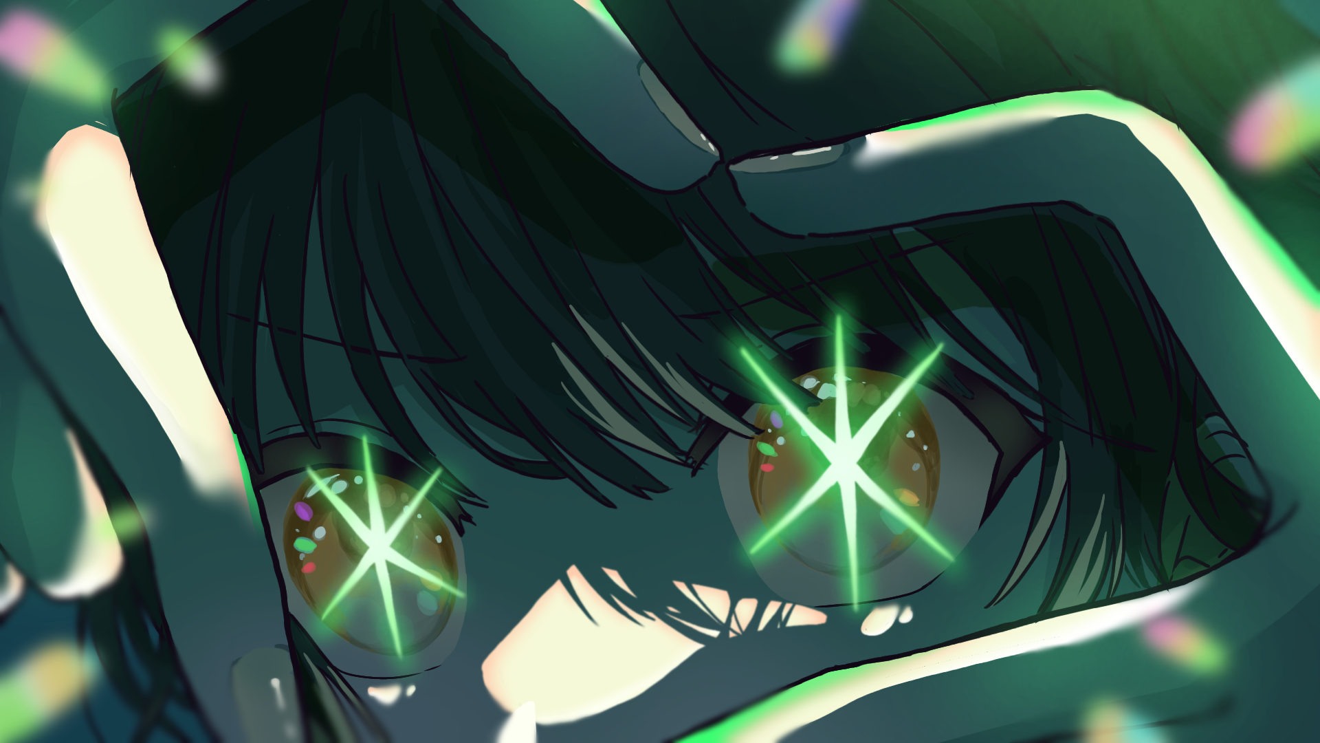 無題419 - ibisPaint