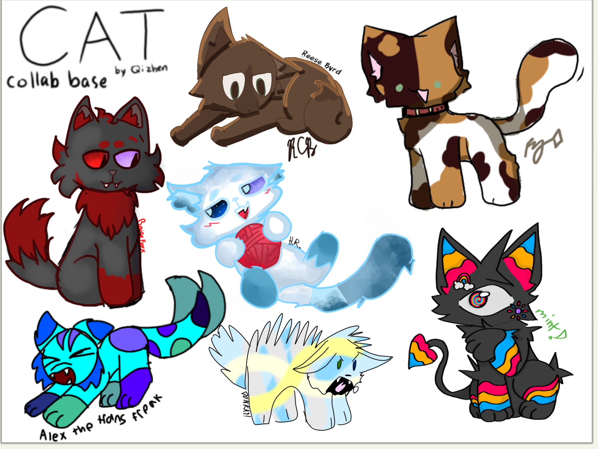 Untitled127 - ibisPaint