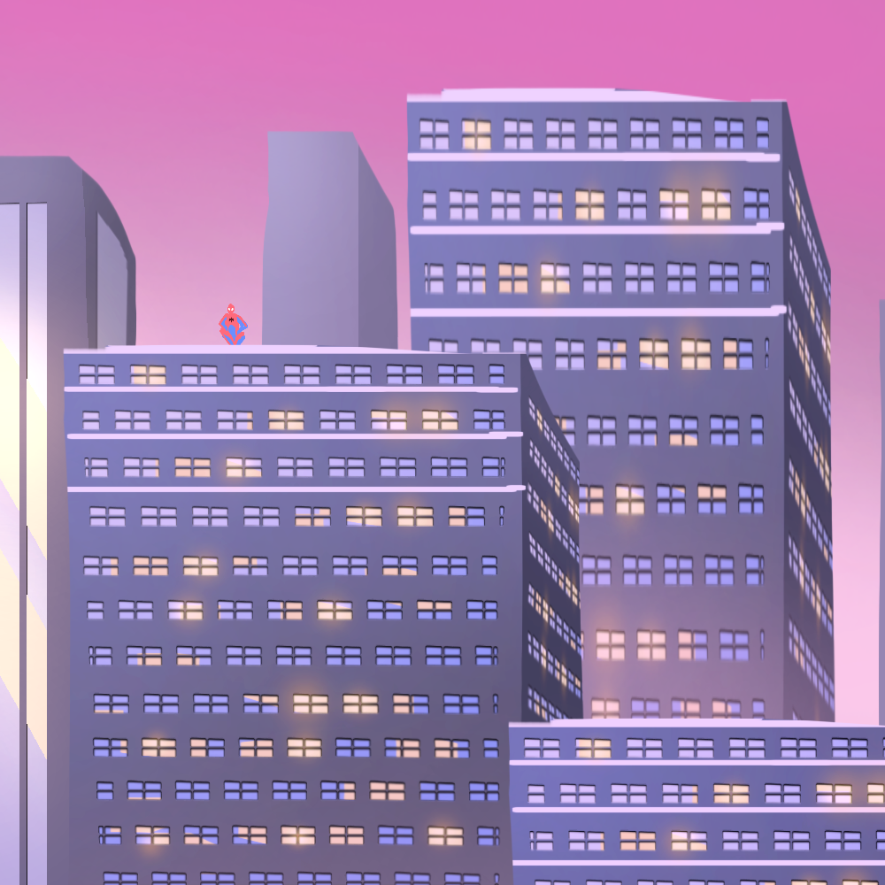 building - ibisPaint