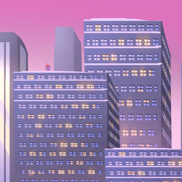 building - ibisPaint