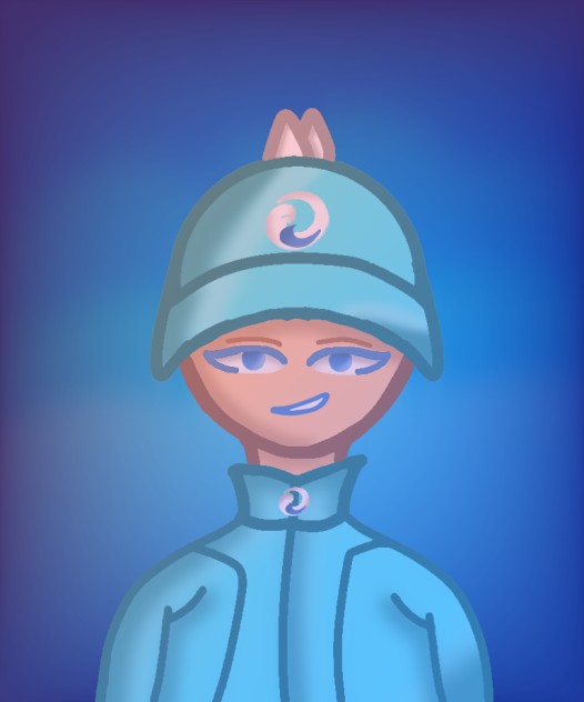 Boboiboy Air - ibisPaint