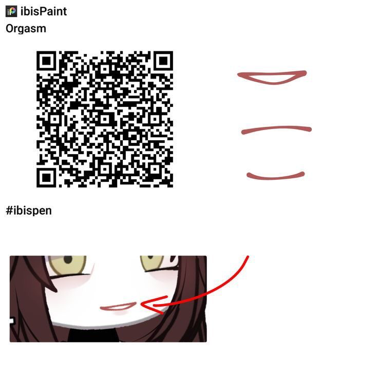 Untitled7 - ibisPaint