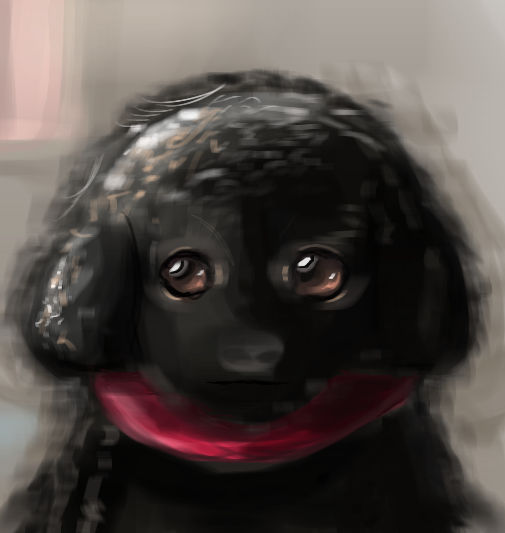 request3 - ibisPaint