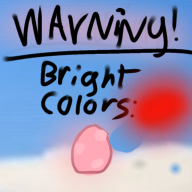 KINITOPET song - ibisPaint