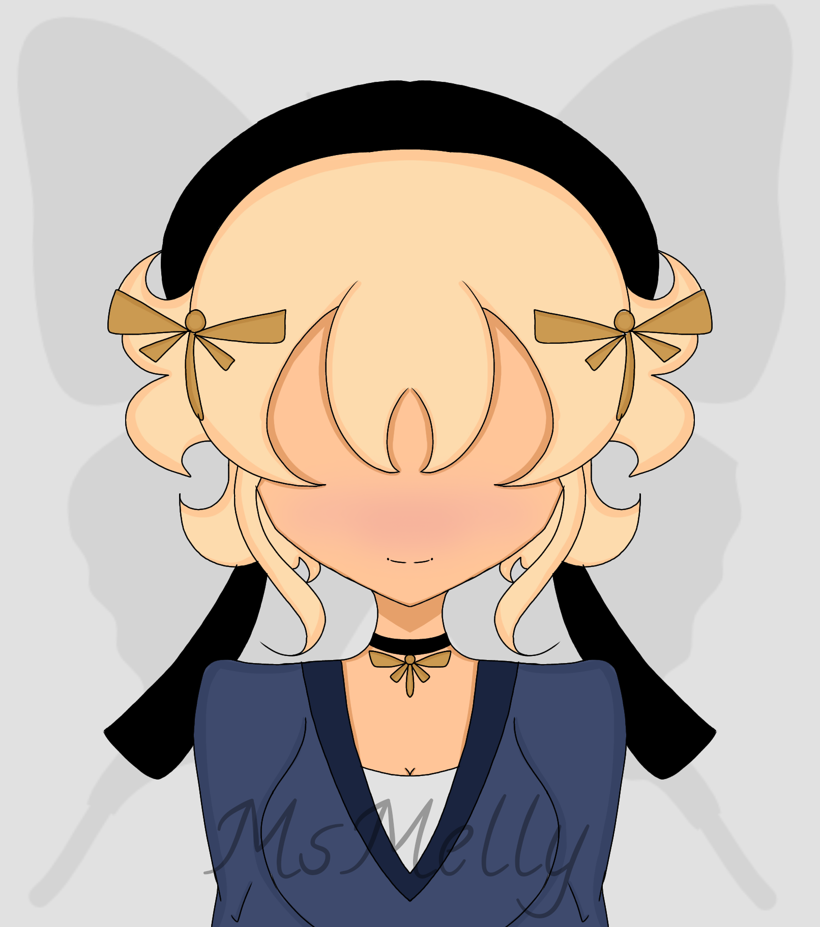 Before I Changed... - ibisPaint