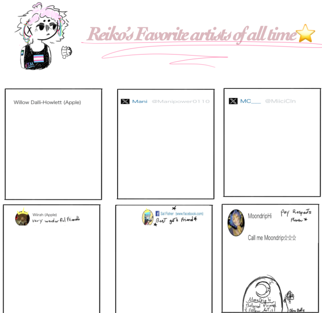 Redid collab - ibisPaint