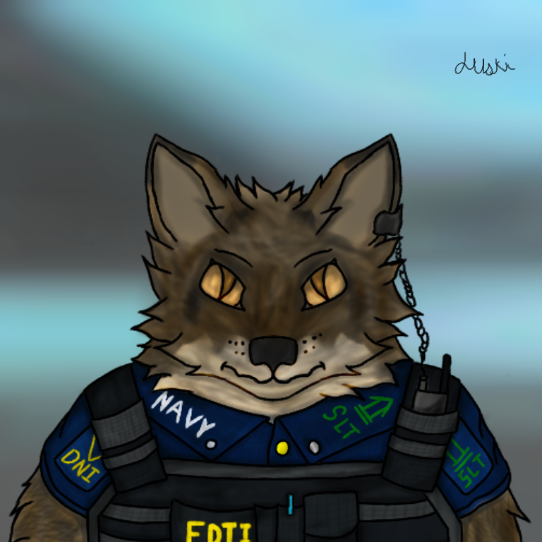 SLT. Taloyr - 4 Dec - 5 Dec 2023 - ibisPaint