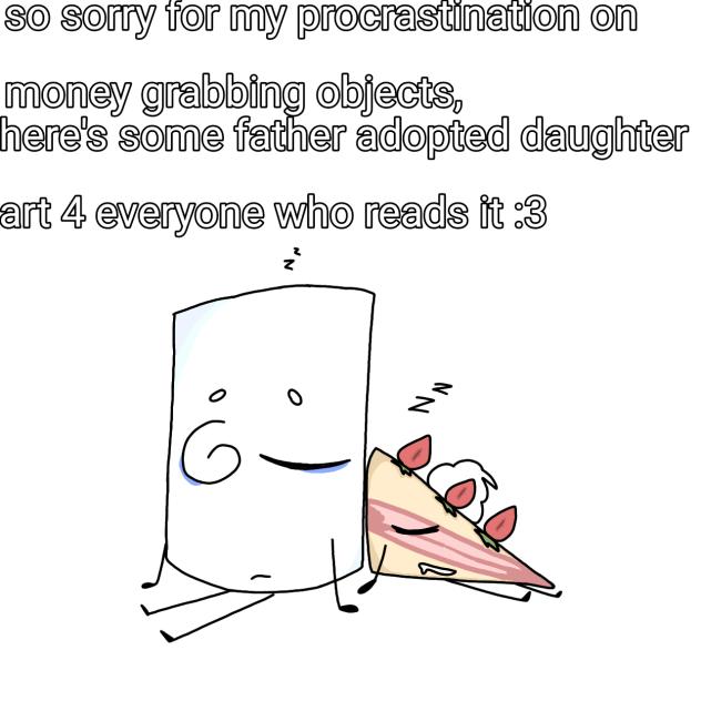 sorry Dx - ibisPaint