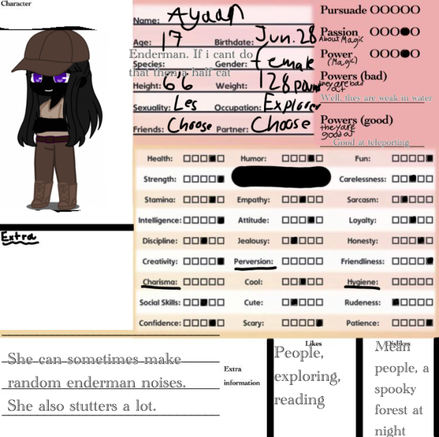 Join for Magic! - ibisPaint