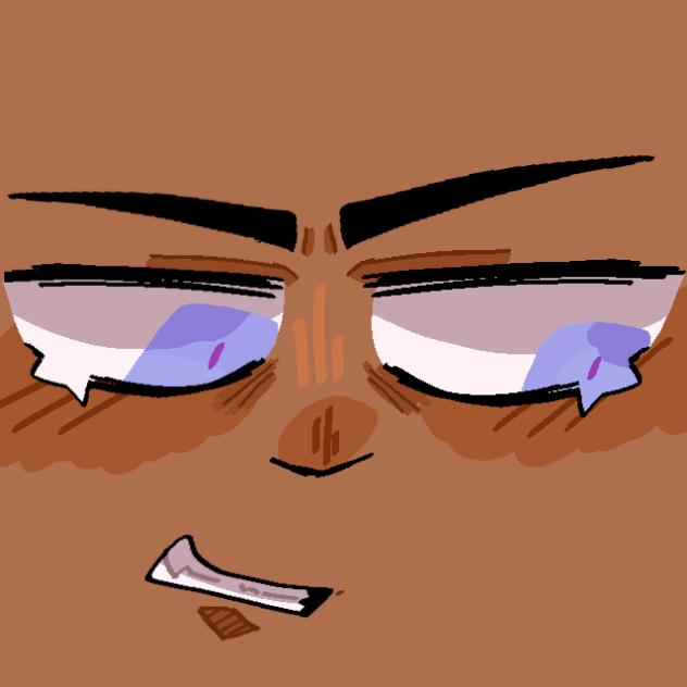 First time trying to animate - ibisPaint