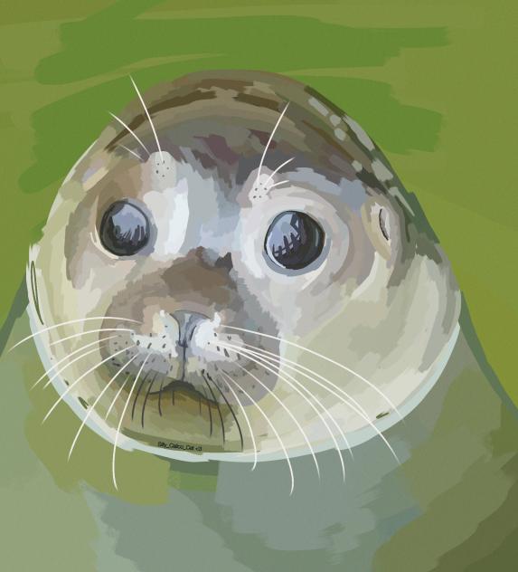 Absolute-Unit - ibisPaint