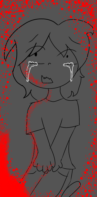 Fan art for Kenzie~ - ibisPaint