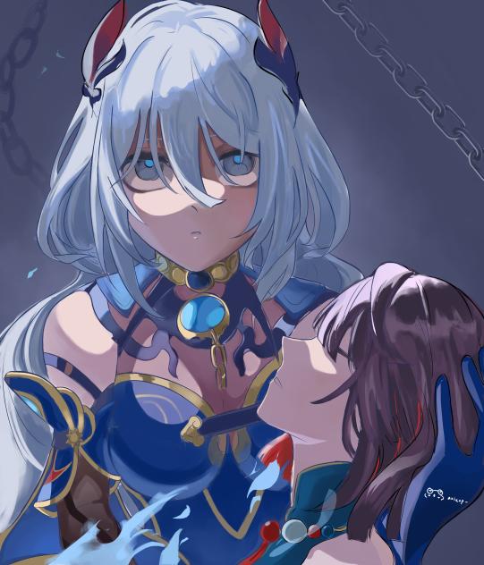 Untitled32 - ibisPaint