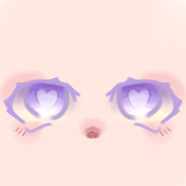 Untitled199 - ibisPaint