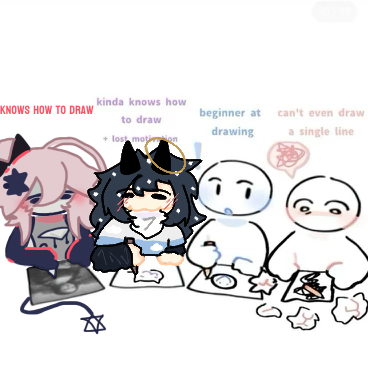 collab aaaa - ibisPaint