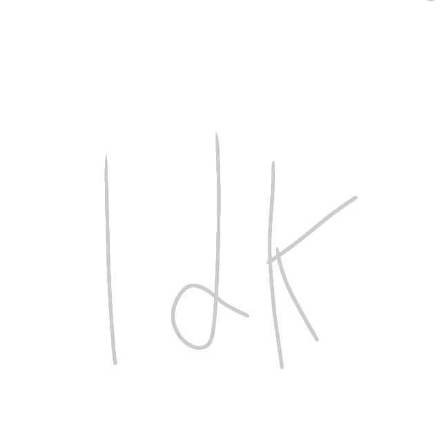 not doneeeeeeee yet - ibisPaint