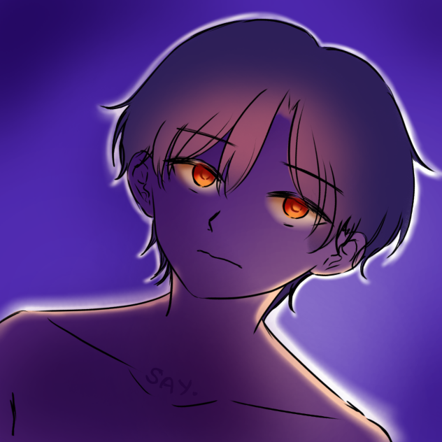 Untitled65 - ibisPaint