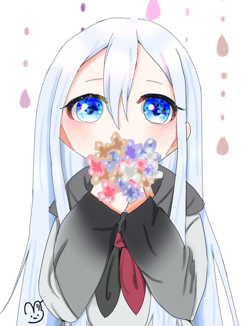 無題163 - ibisPaint