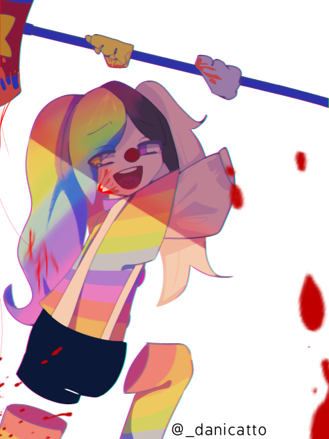 Request#7 (TW) - ibisPaint