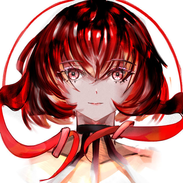 無題41 - ibisPaint