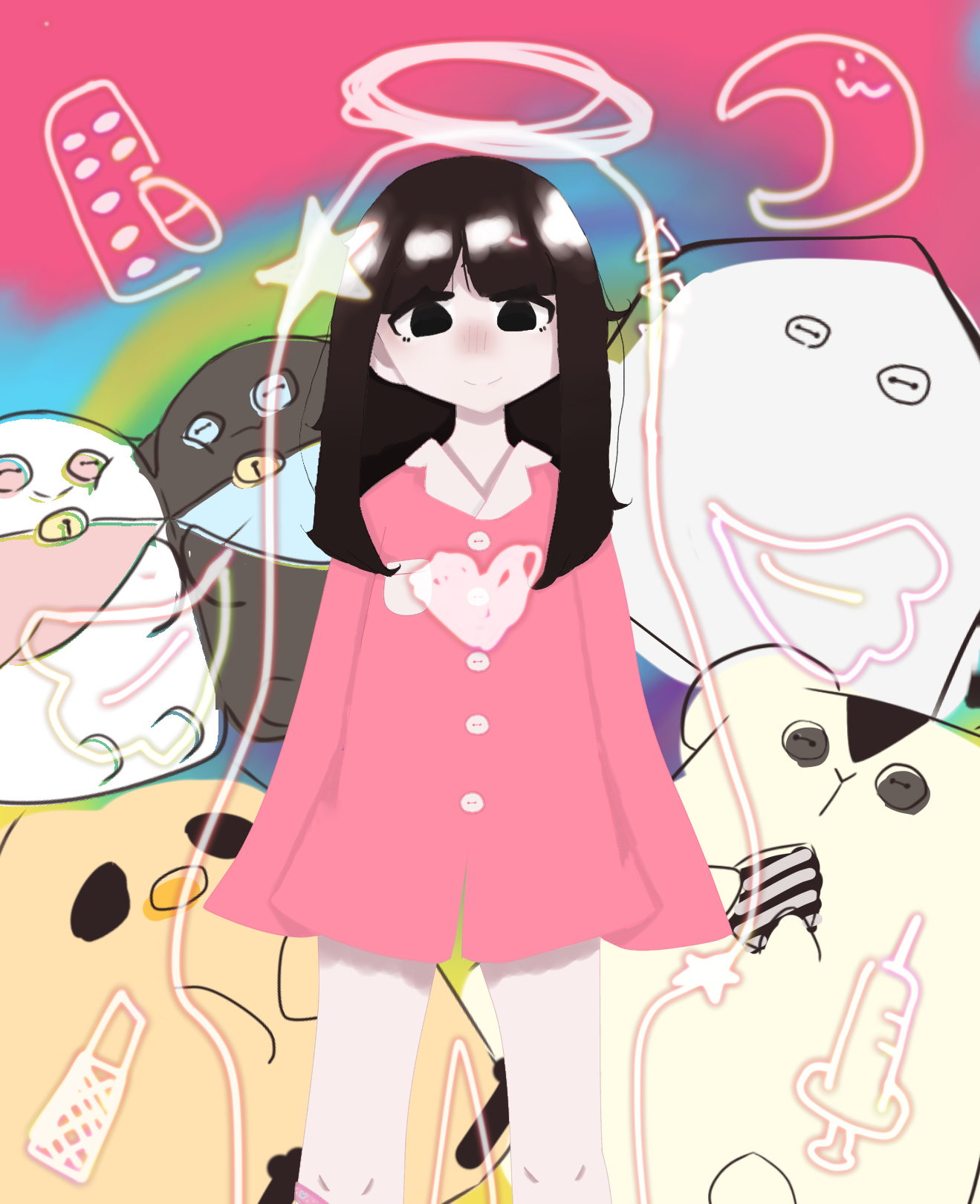 無題149 - ibisPaint