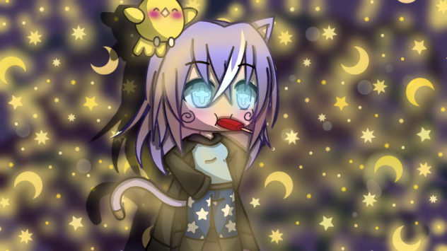 wizard outfit - ibisPaint