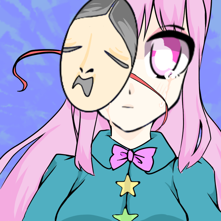 無題114 - ibisPaint