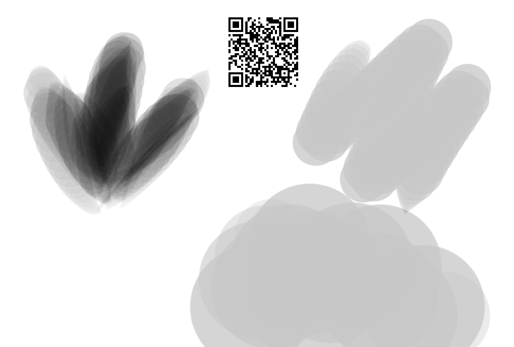 無標題553 - ibisPaint