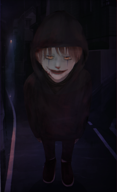 無題181 - ibisPaint