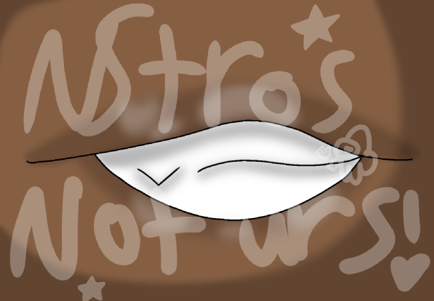 try at realism again - ibisPaint