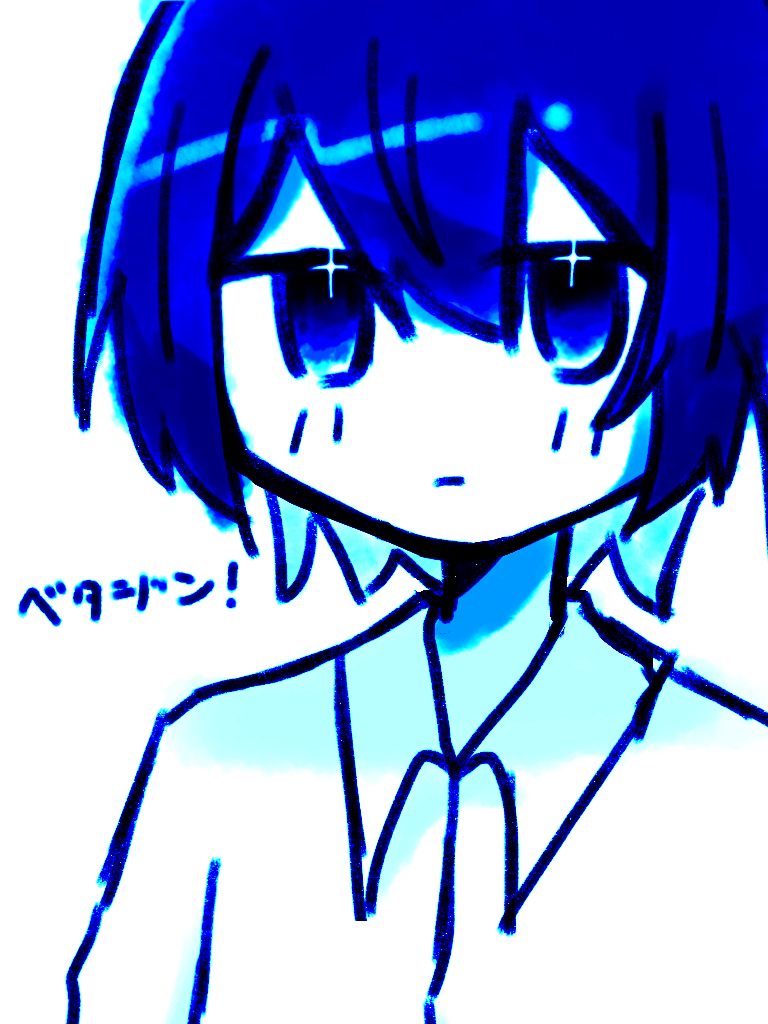 無題173 - ibisPaint