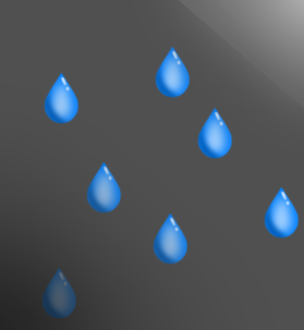 [INSERT AMAZING TITLE ABOUT WATER HERE] - ibisPaint